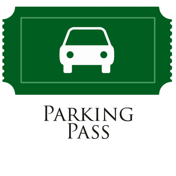 Tickets - Symphony by the Lake